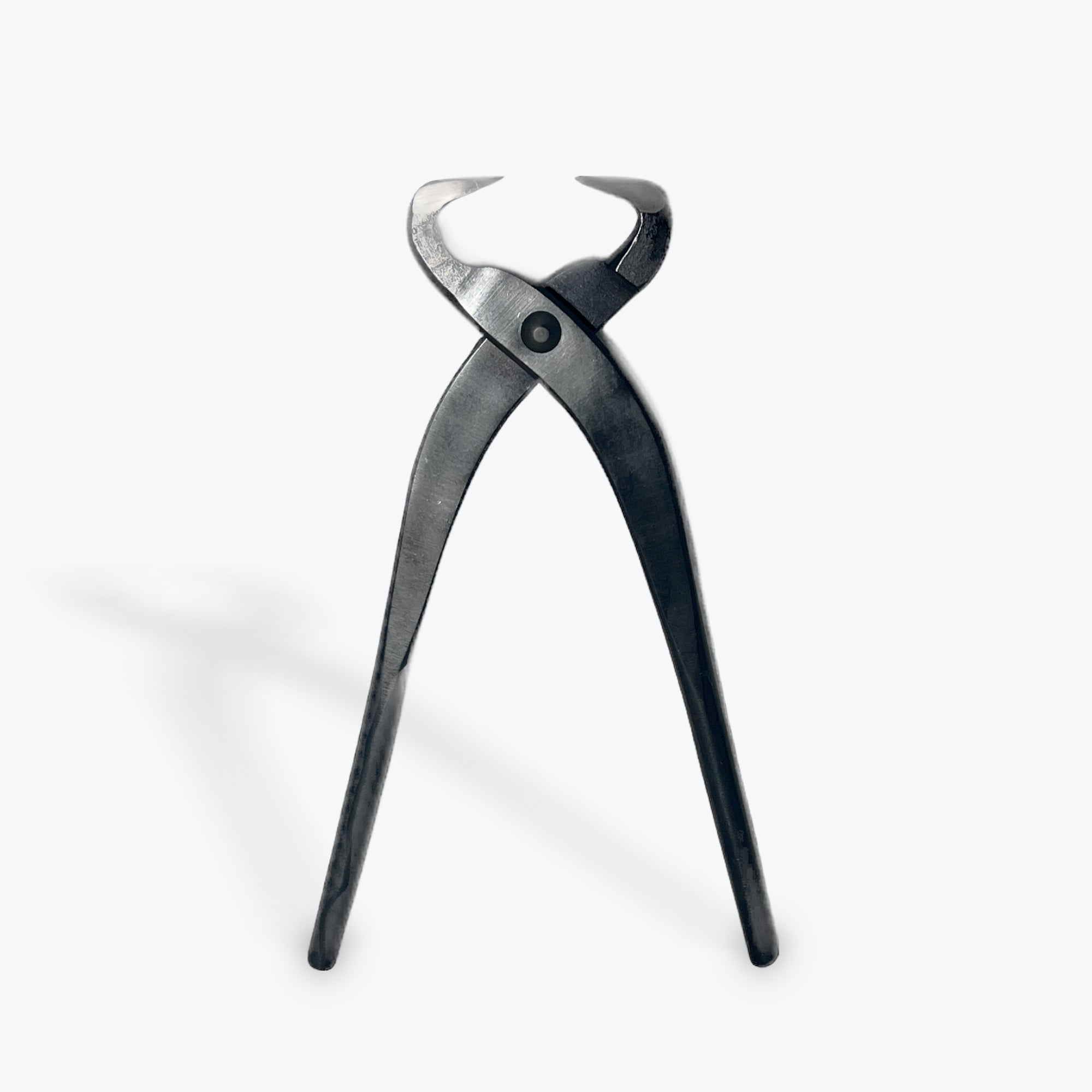 Joshua Roth 9149 Giant Trunk Splitter | Underhill Bonsai, LLC