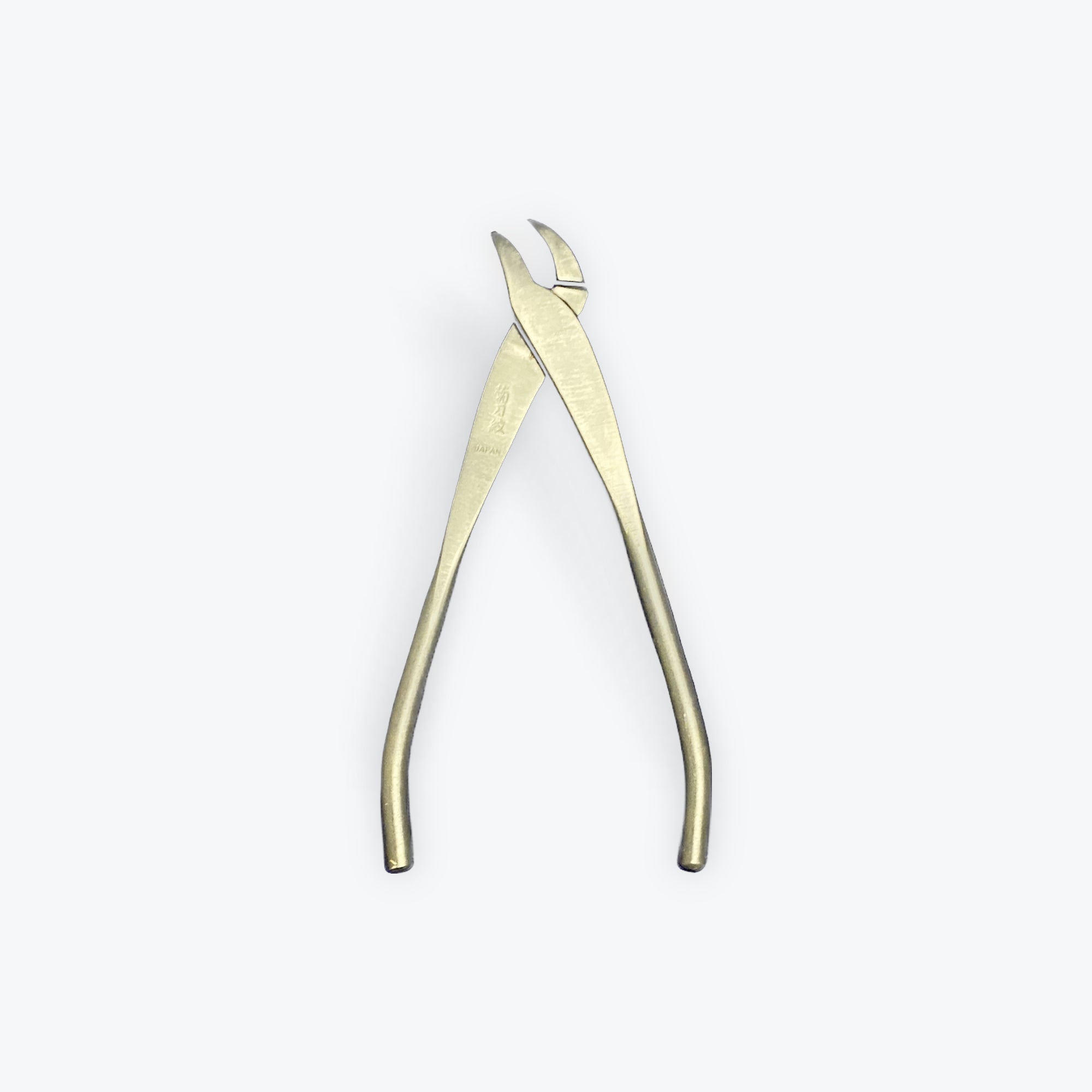 Joshua Roth 2168 Jin & Wire Plier Professional Grade | Underhill Bonsai ...