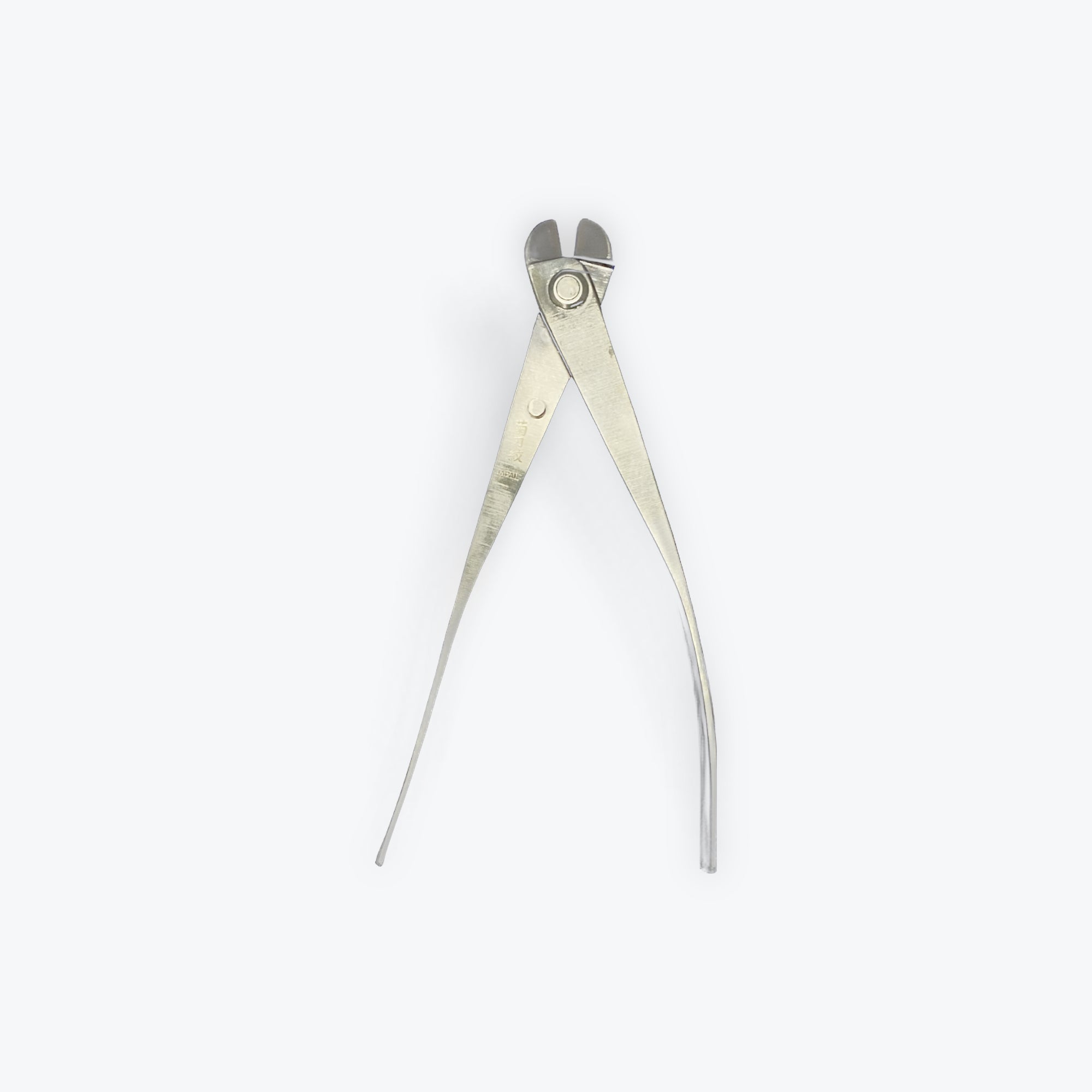 Joshua Roth 165 Professional Wire Cutter | Underhill Bonsai, LLC