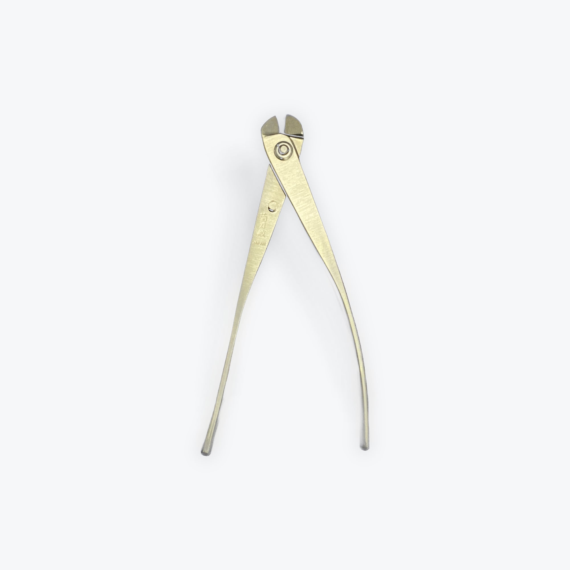 Joshua Roth 2165 Wire Cutter Professional Grade | Underhill Bonsai, LLC