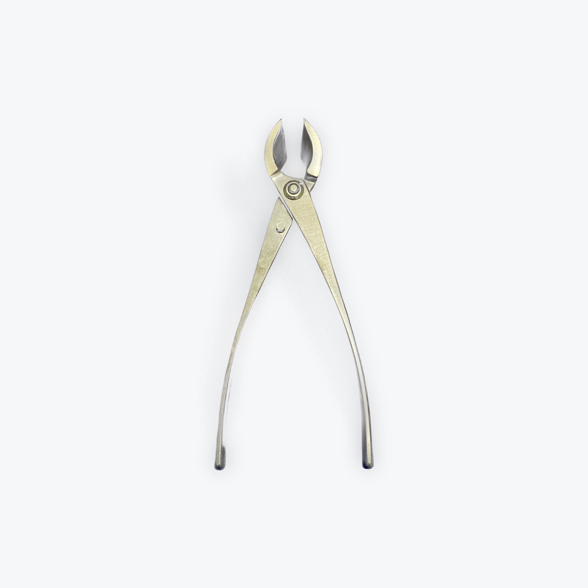 Joshua Roth Concave Cutter Intermediate | Underhill Bonsai, LLC