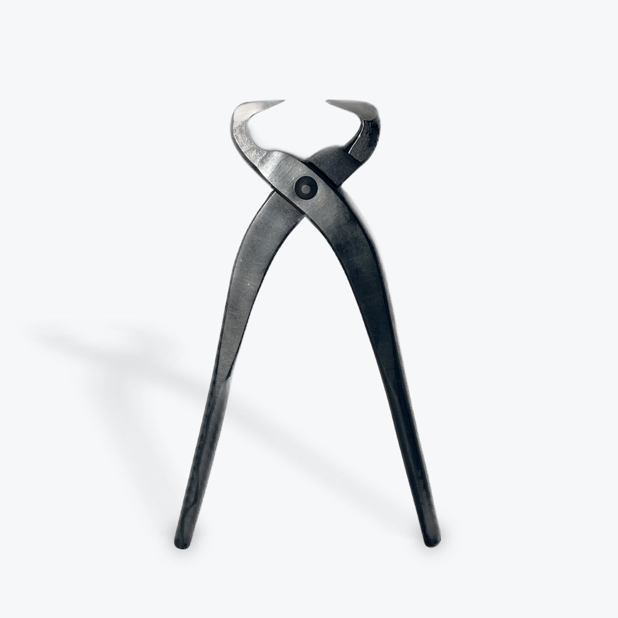 Joshua Roth Giant Trunk Splitter | Underhill Bonsai, LLC