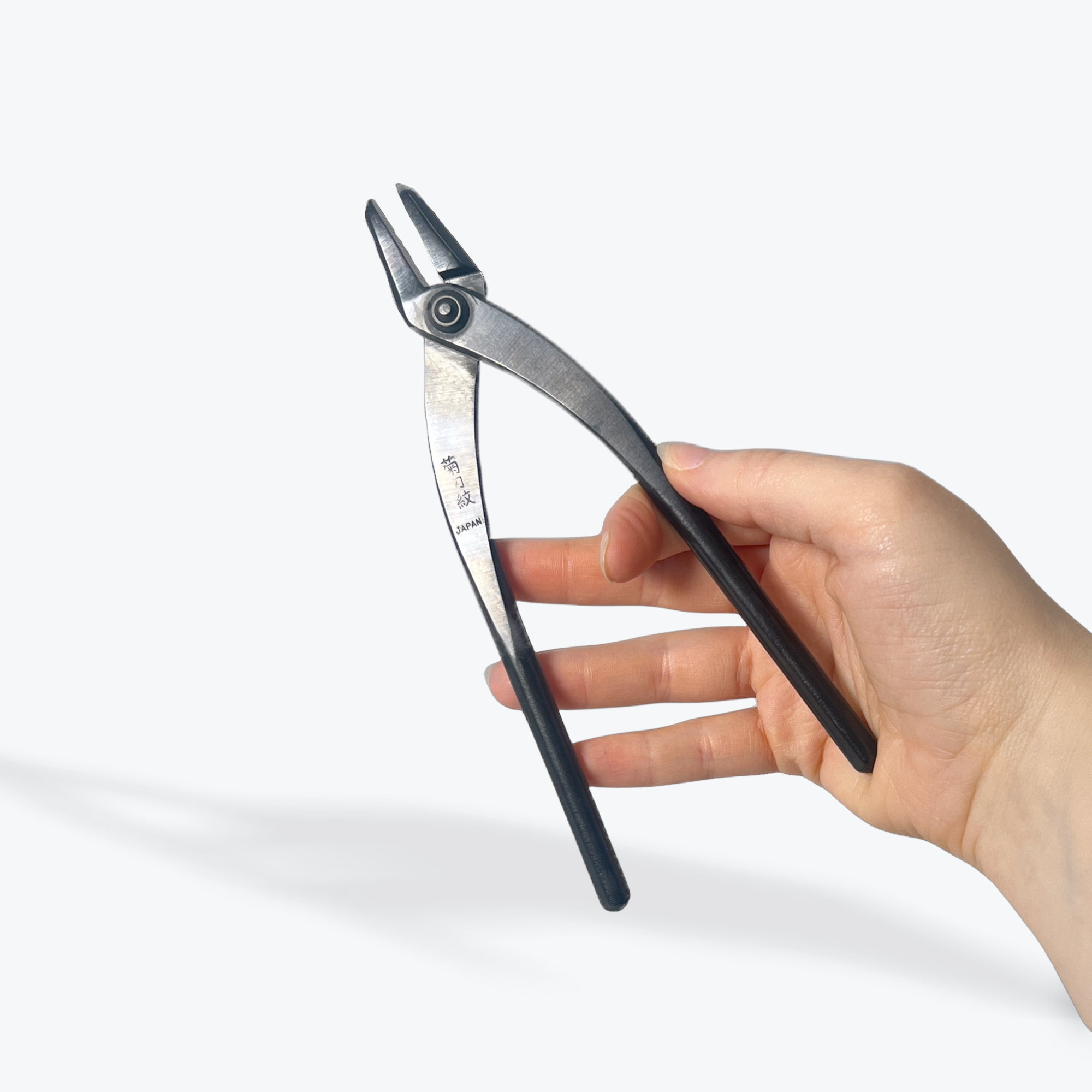 Joshua Roth 7168 Professional Yattoko Wire Pliers 7168 | Underhill ...