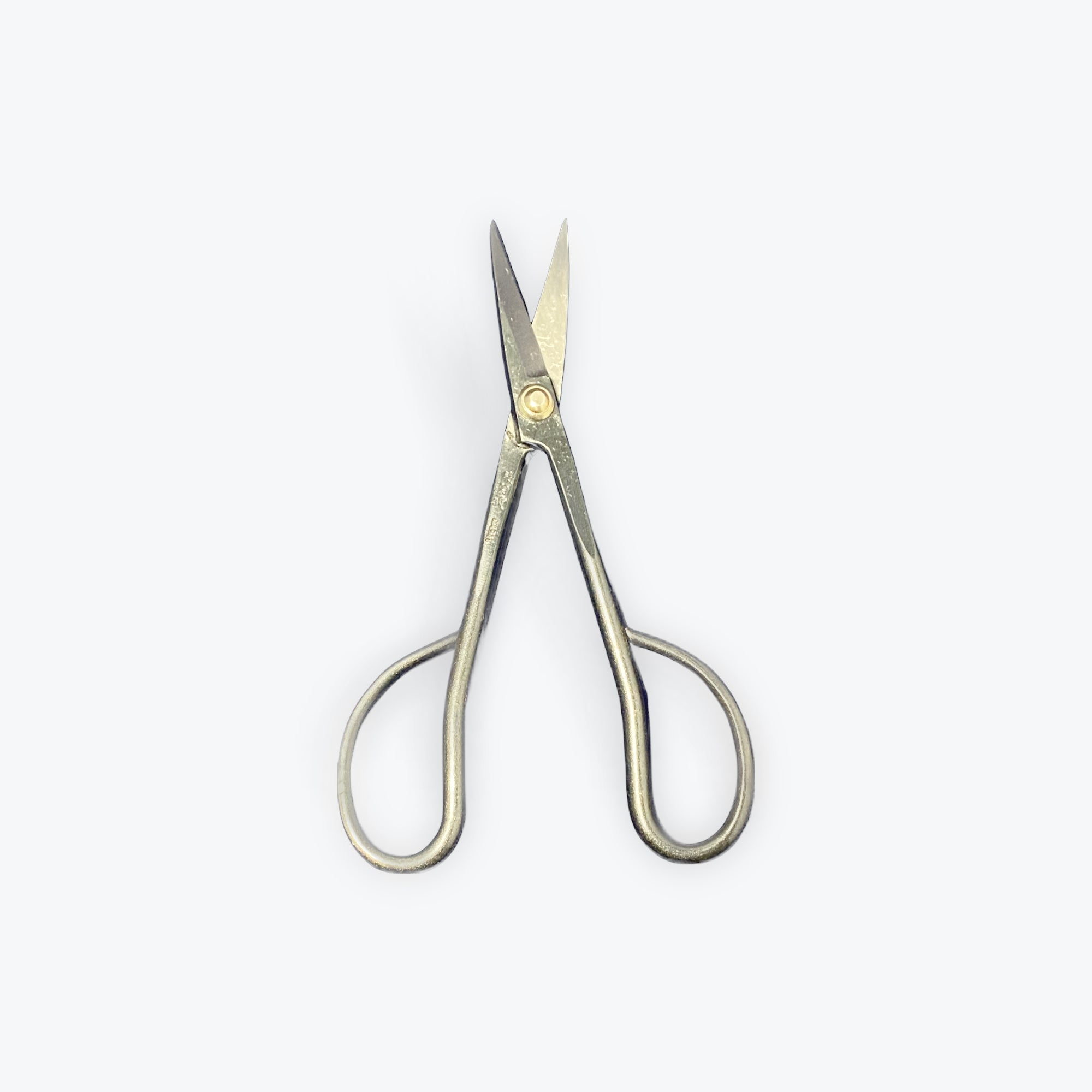 Joshua Roth 1164 Satsuki Shear Intermediate | Underhill Bonsai, LLC