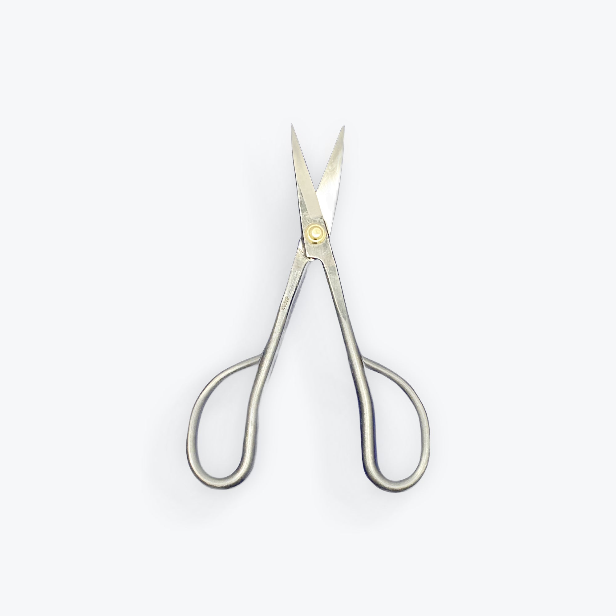 Joshua Roth 164 Satsuki Shears professional | Underhill Bonsai, LLC