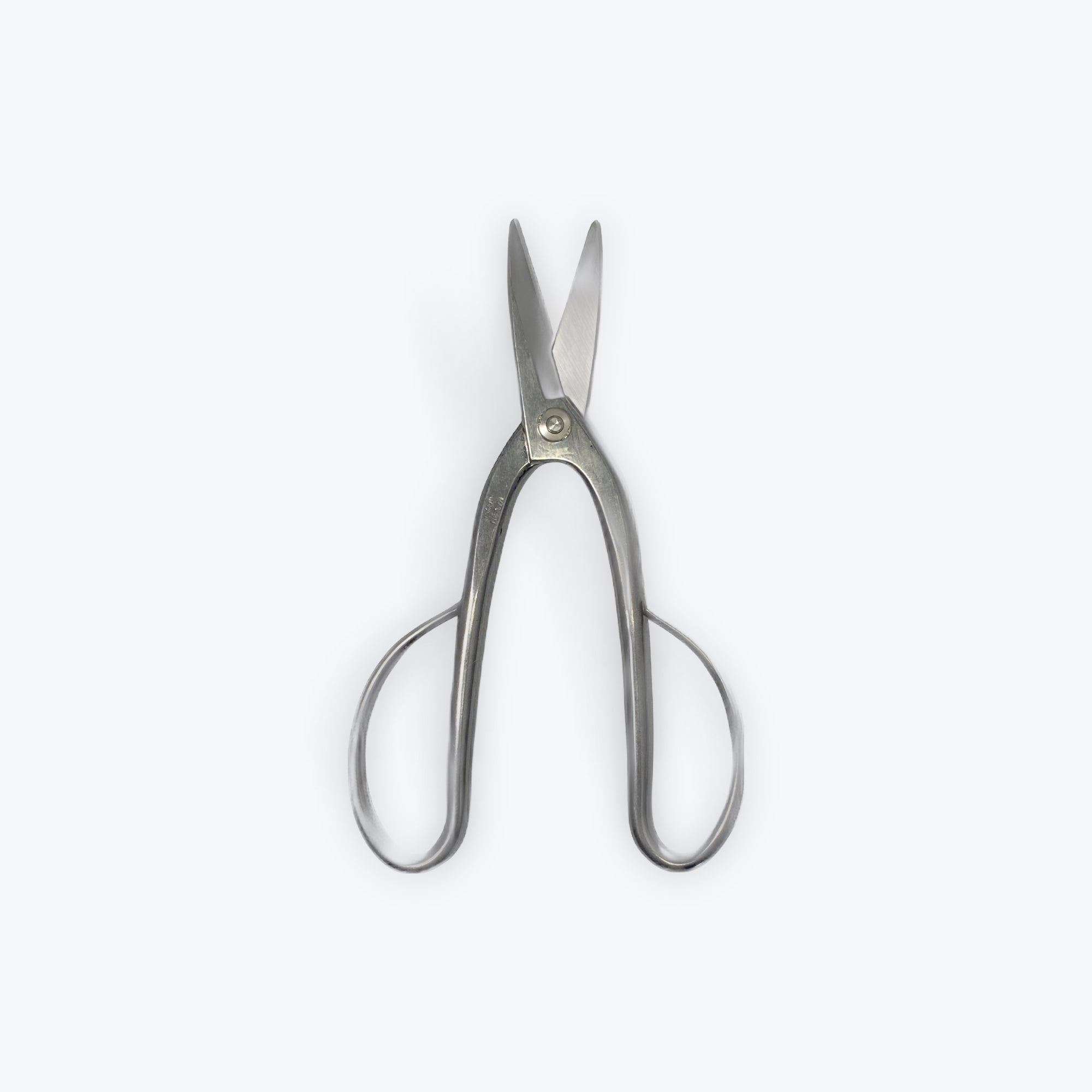 Joshua Roth 3163 Ashinaga Hasami Shear professional | Underhill Bonsai, LLC