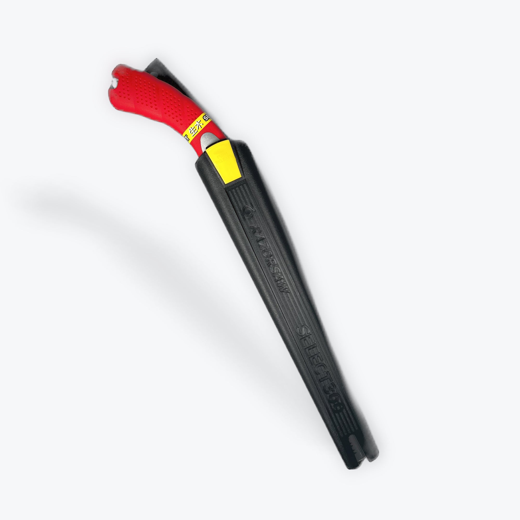 Joshua Roth Gyokucho Razorsaw 300 mm | Underhill Bonsai, LLC