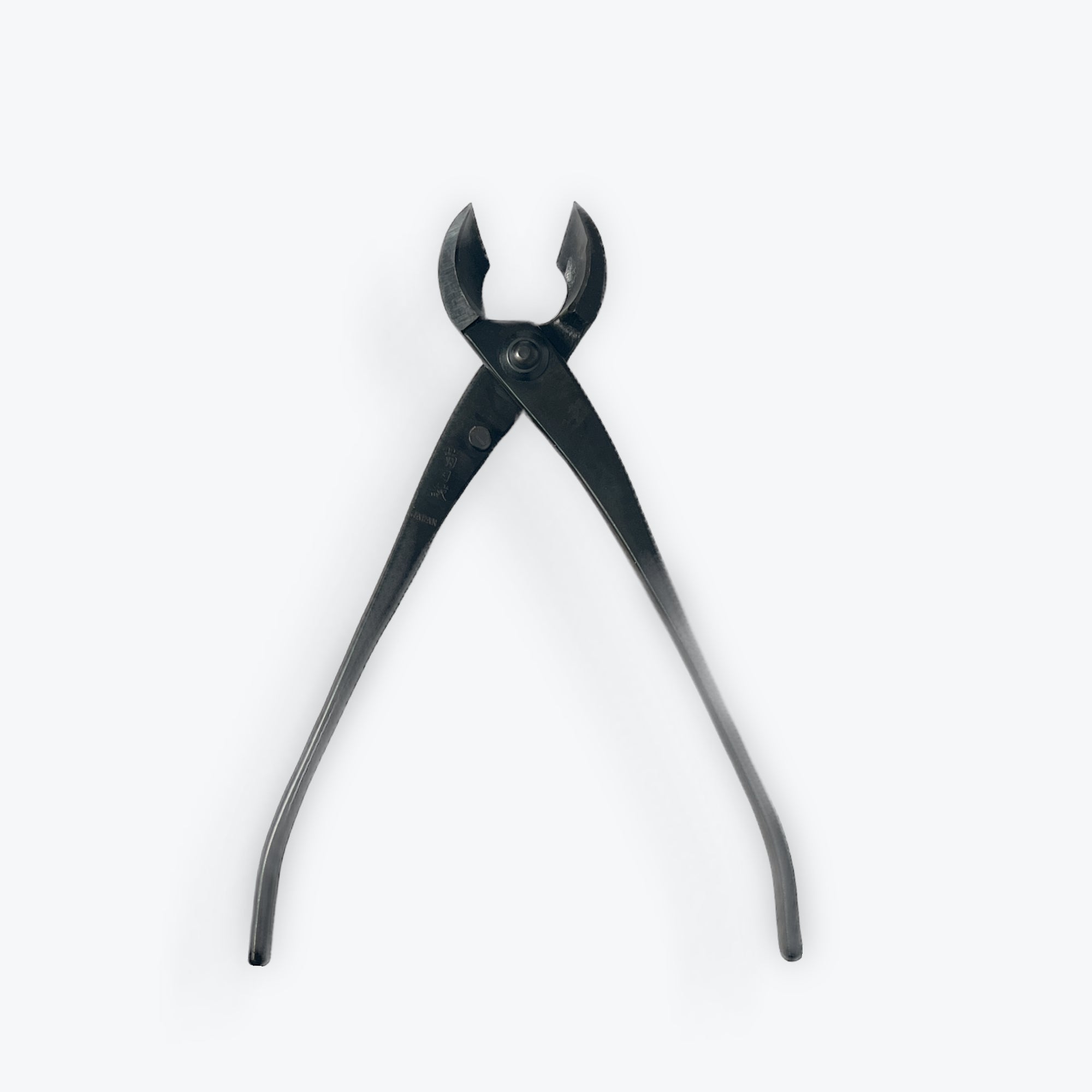 Joshua Roth - Professional Spherical Concave Cutter - 168 | Underhill ...