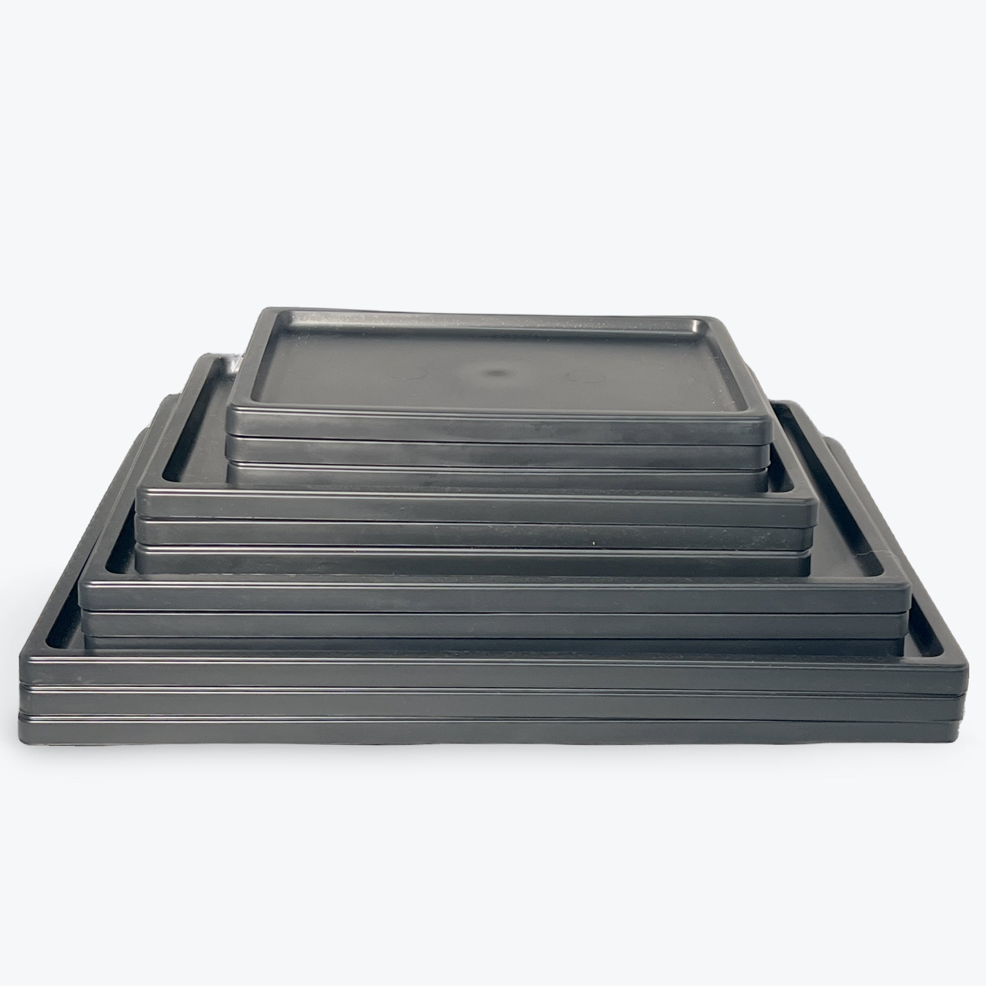 Joshua Roth 6124 Humidity Tray 13” | Underhill Bonsai, LLC